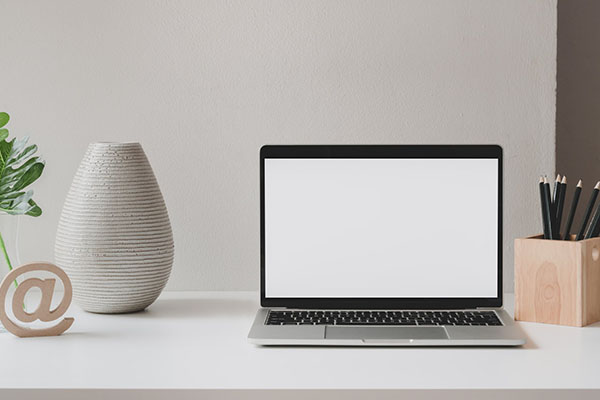 ¿Qué debe decir tu web? 5 Puntos clave sobre el contenido – Gánica